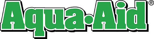 Aqua Aid Moisture Management Solutions | Aqua Aid Wetting Agent