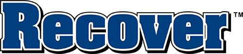Aqua Aid Moisture Management Solutions | Aqua Aid Wetting Agent