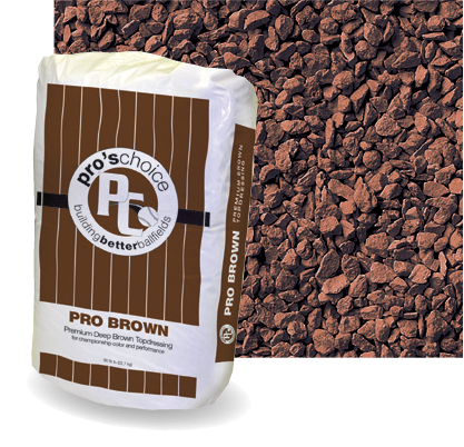 Baseball Field Conditioner - Softball and Baseball Field Drying Agent