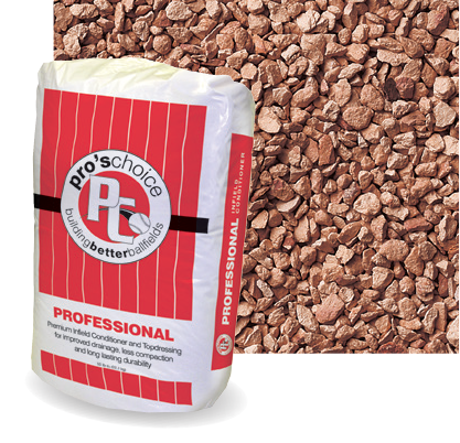 Baseball Field Conditioner - Softball and Baseball Field Drying Agent